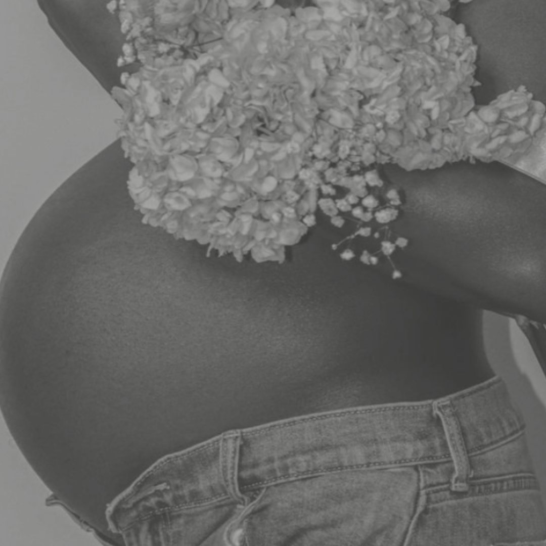 Fertility Appointment (90min) – Mother Bloom Collective