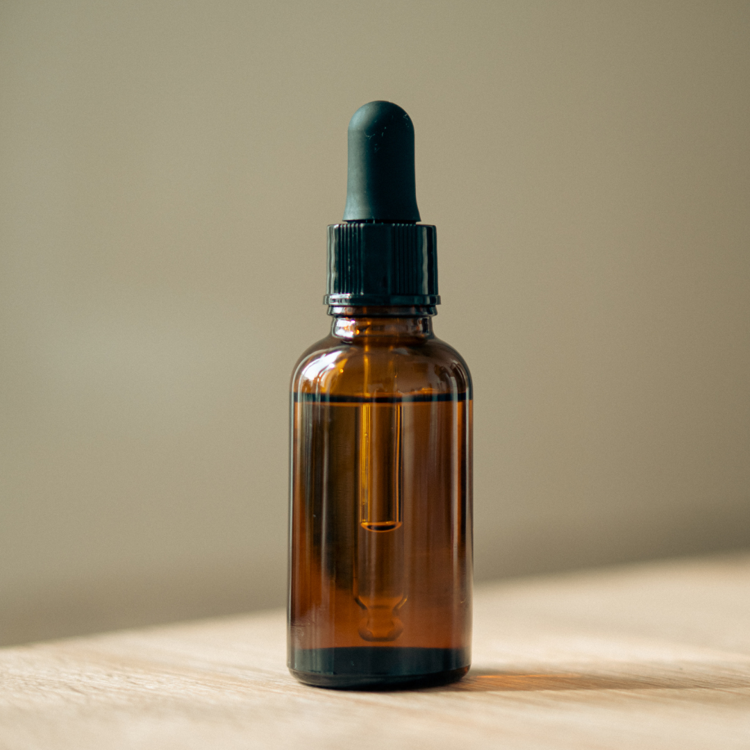 Milk Bloom – Mother Bloom Collective