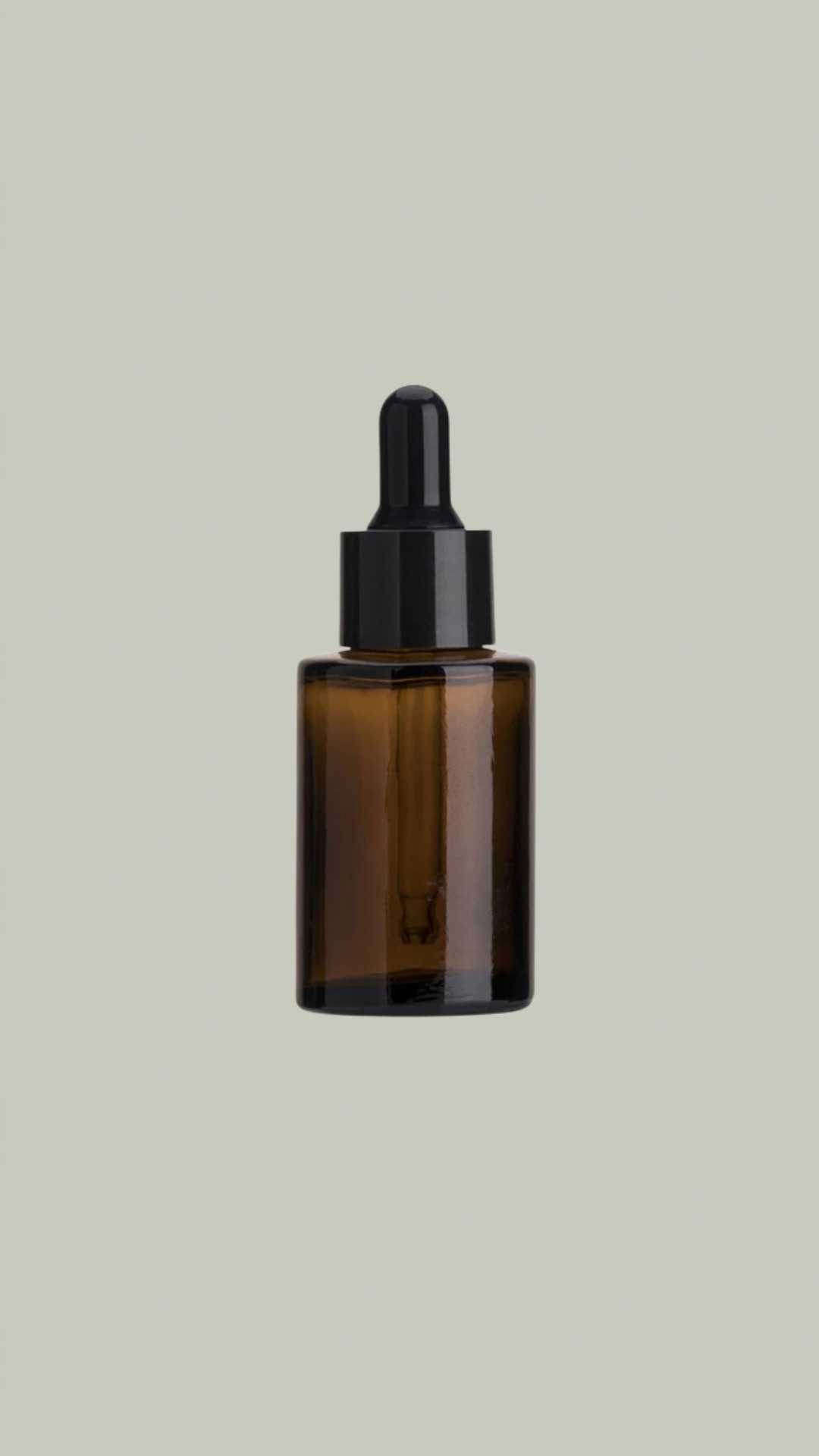 Mother Bloom Collective