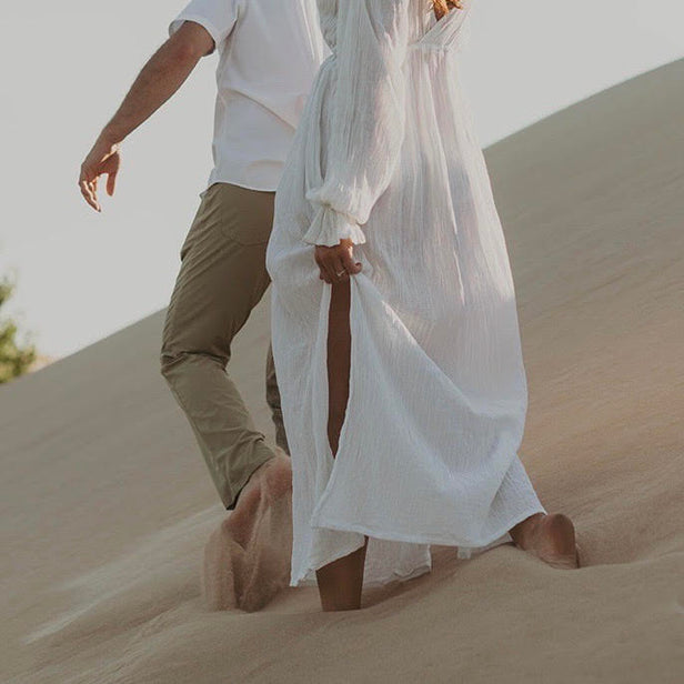 Mother Bloom Collective